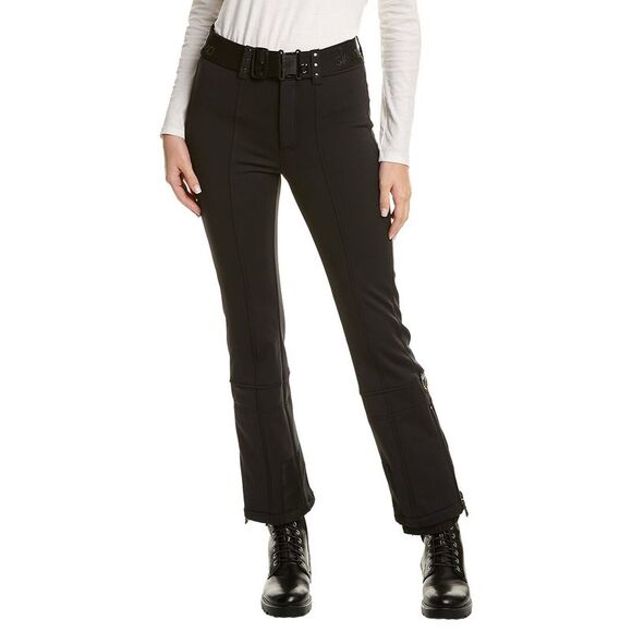 Skea | Jackets & Coats | Skea Womens Goldie Pant Black | Poshmark